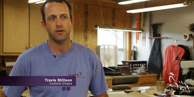 - Travis Stillson - Custom Show Chaps and Leather Virtual Horse Help ...
