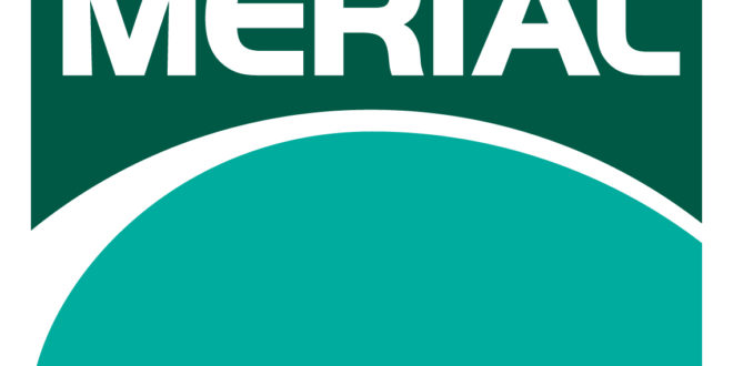 News - Merial Launches Ride To Win App Virtual Horse Help and Worldwide ...