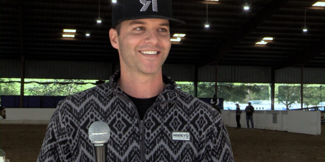 NRBC 2021 - 2021 NRBC - Eric Mendrysa Virtual Horse Help and Worldwide ...