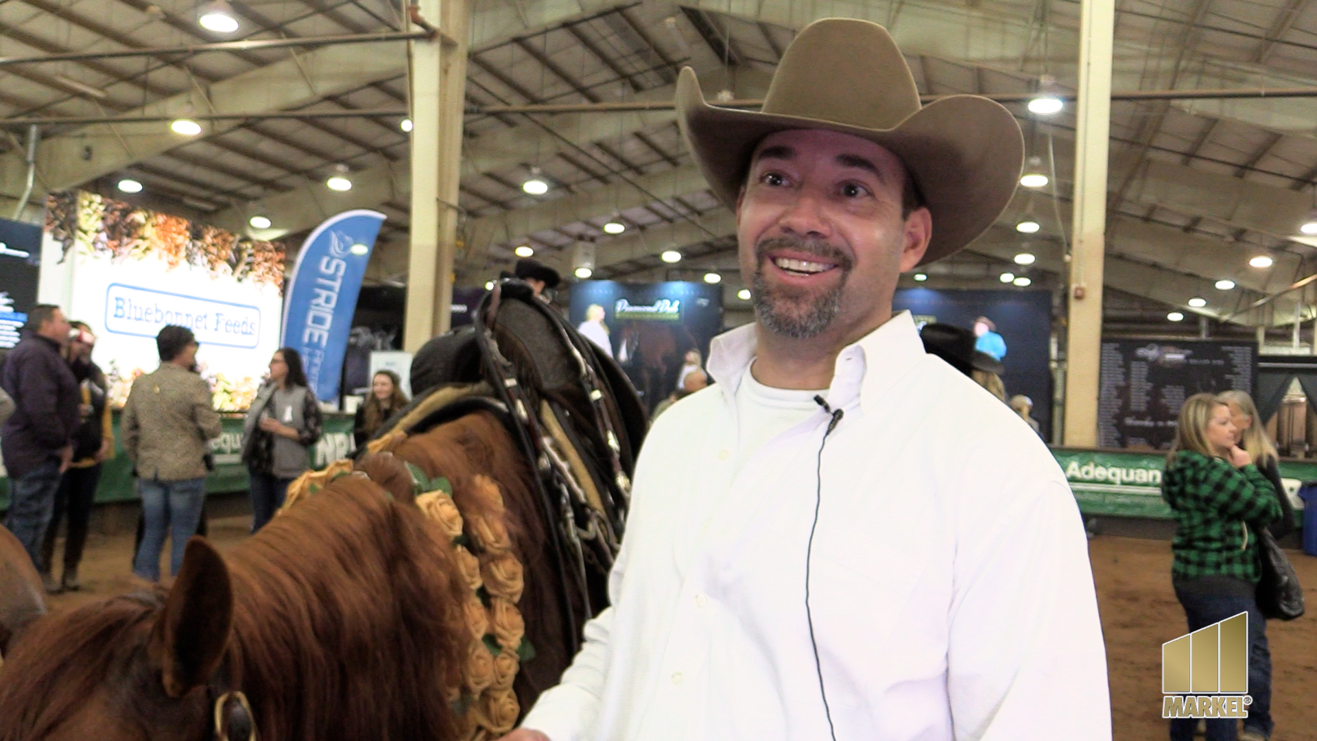 2022 Futurity - 2022 NRHA Futurity - William Clutter Virtual Horse Help ...