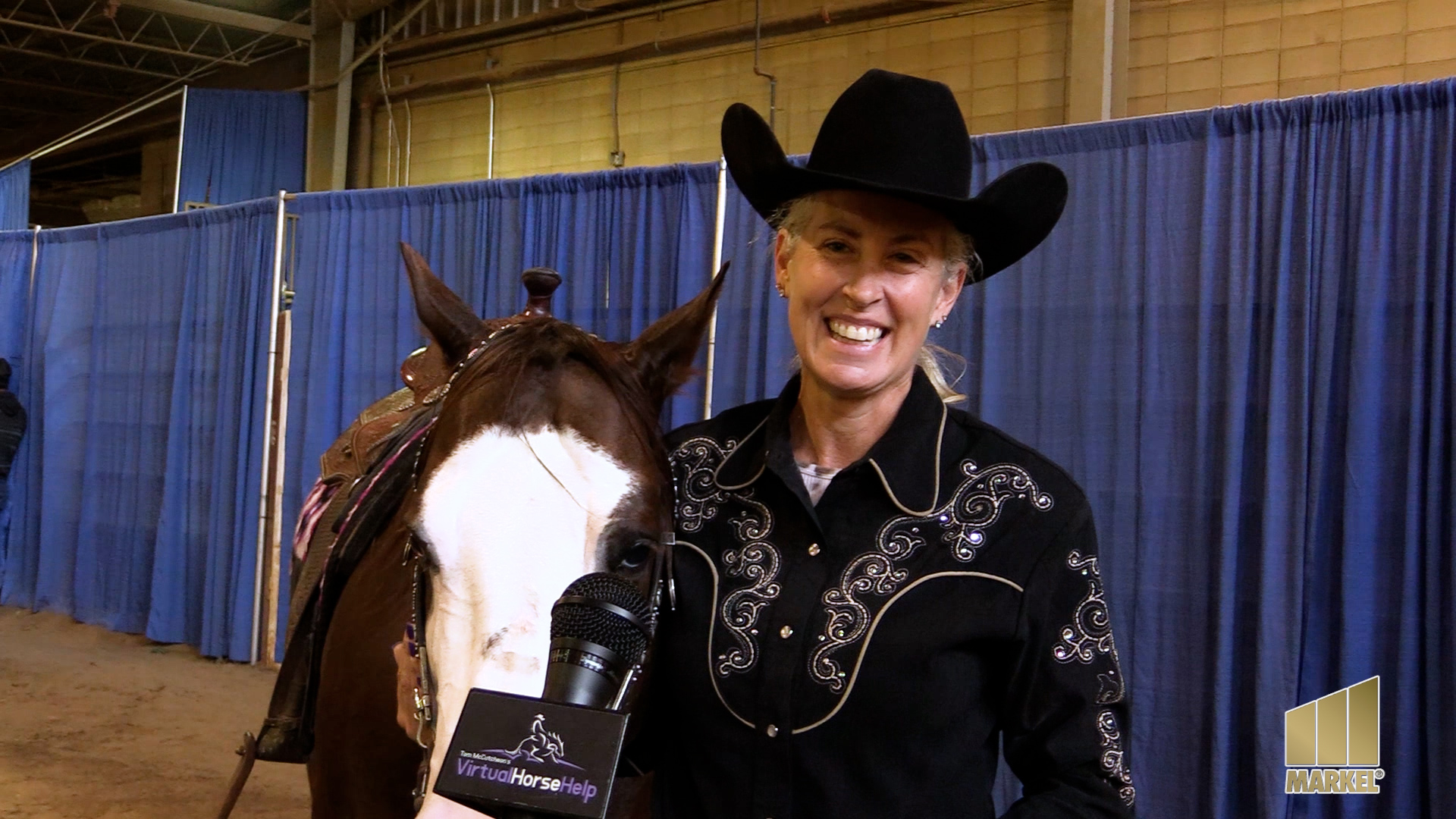 NRBC 2023 - 2023 NRBC - Debbie Hubbert Virtual Horse Help and Worldwide ...