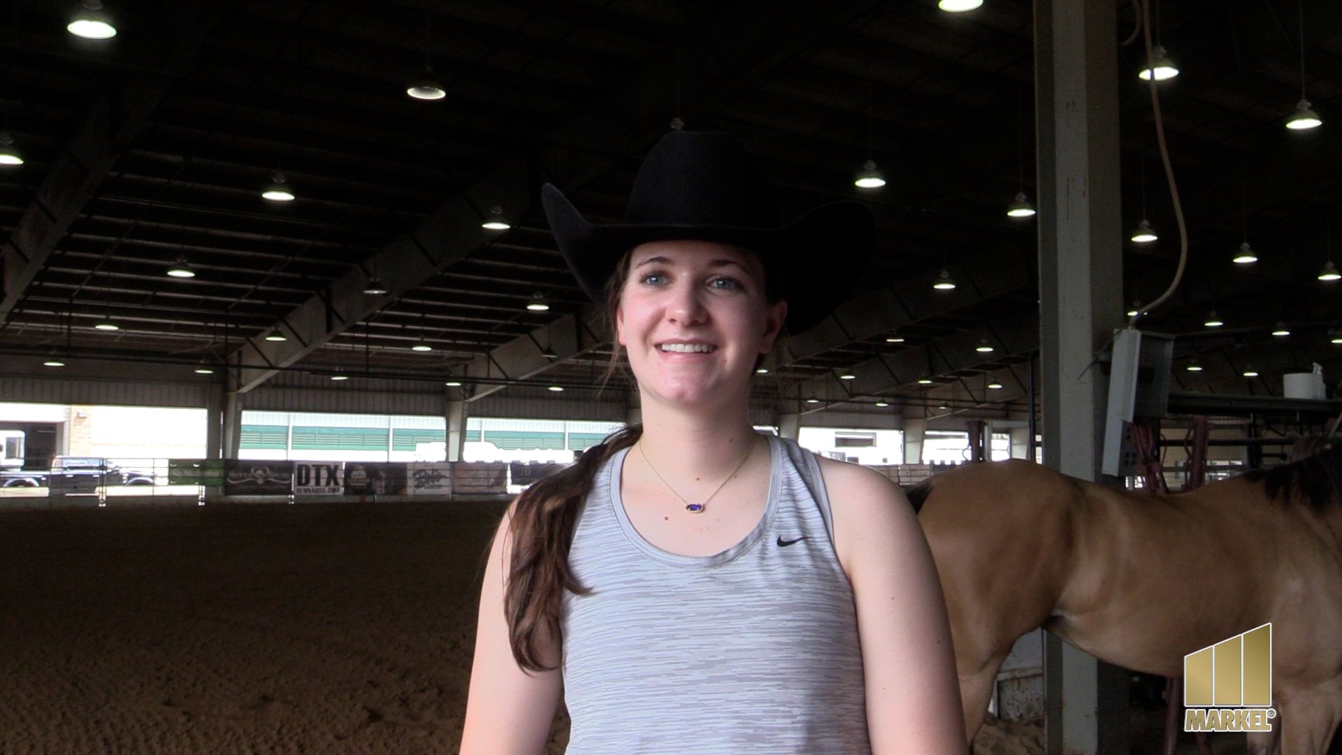 2023 100XRC - 2023 100X Reining Classic - Kynley Bell Virtual Horse ...