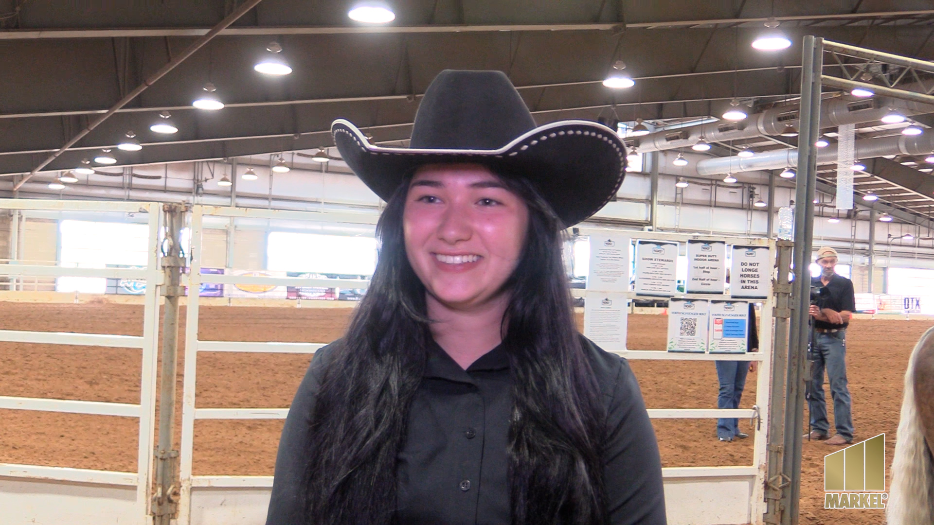 2023 100XRC - 2023 100X Reining Classic - Katie Jedele Virtual Horse ...