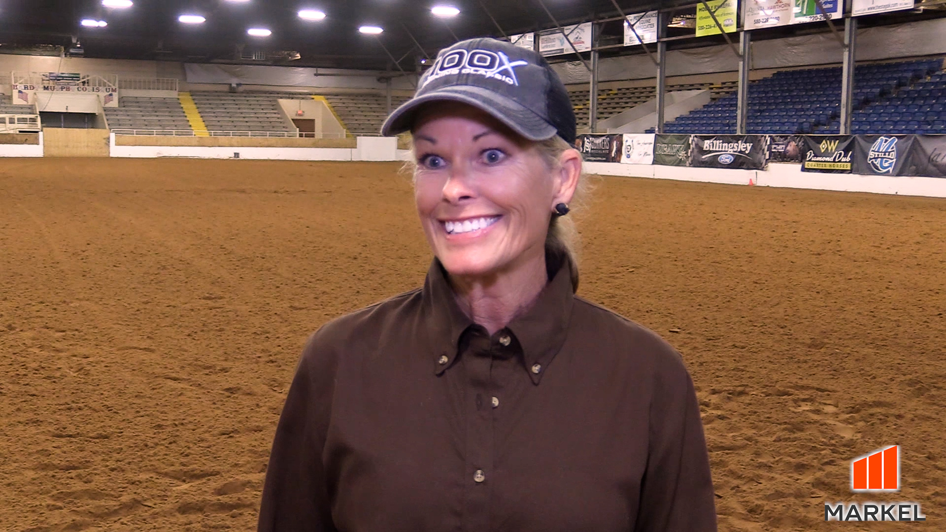 SWRHA 2023 - 2023 SWRHA Futurity - Bunkey Latimer Virtual Horse Help ...