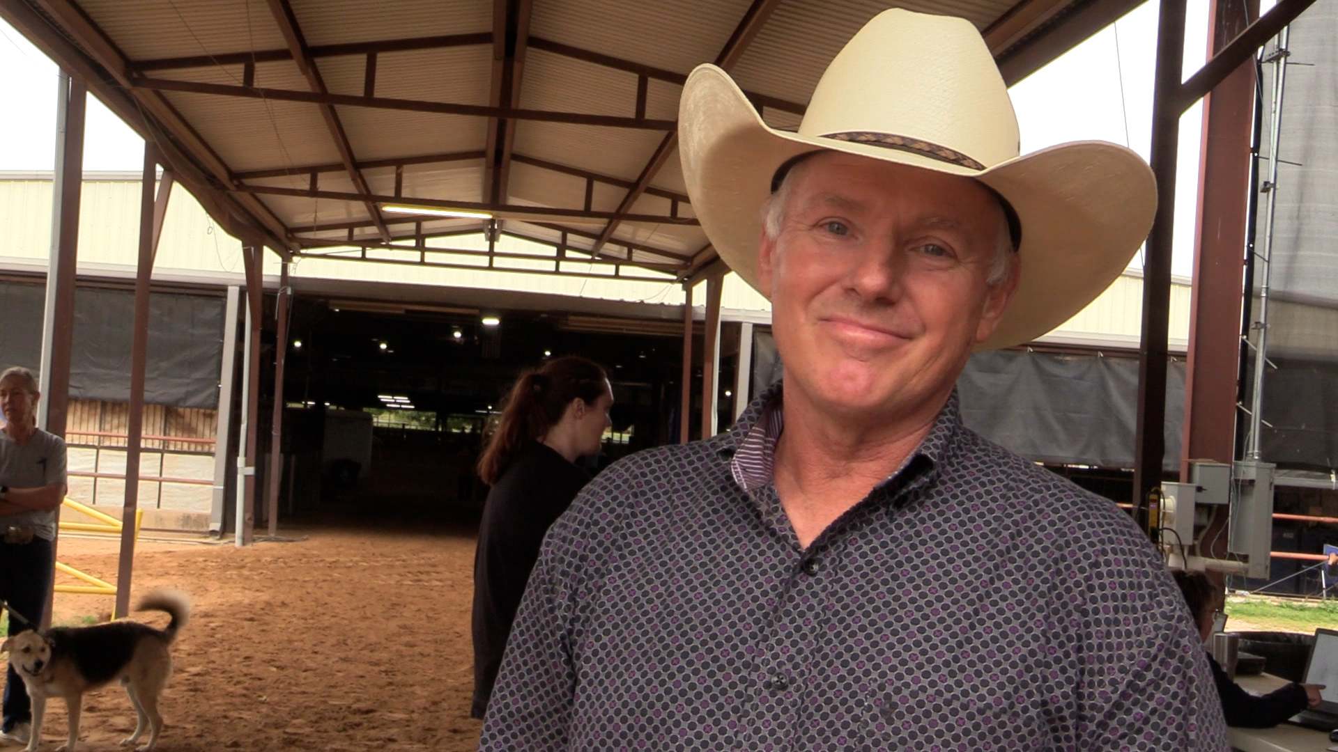 SWRHA 2023 - 2023 SWRHA Futurity - Greg Hall Virtual Horse Help and ...