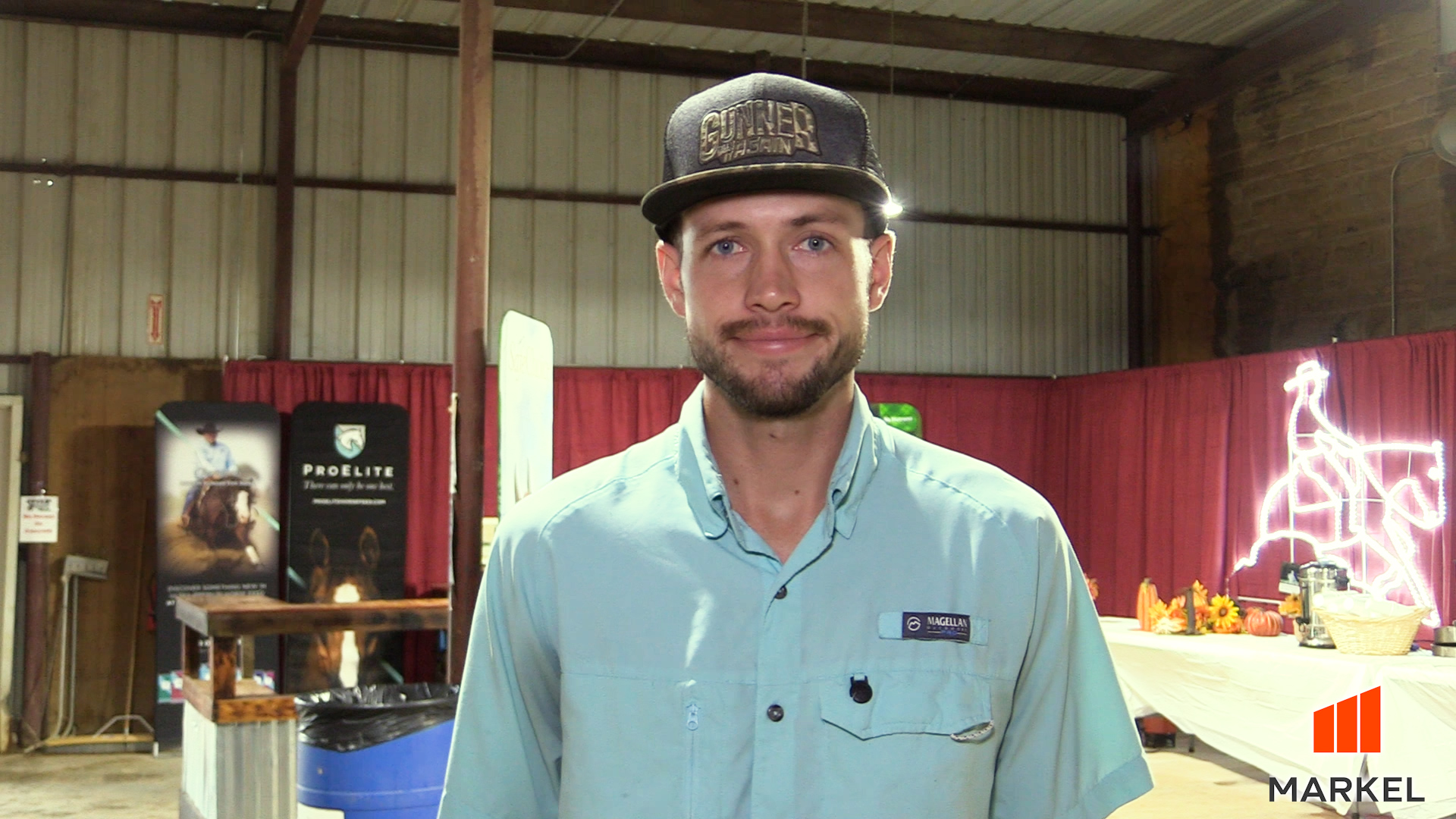 Horse Shows - 2023 SWRHA Futurity - Liam Sykes Virtual Horse Help and Worldwide Slide