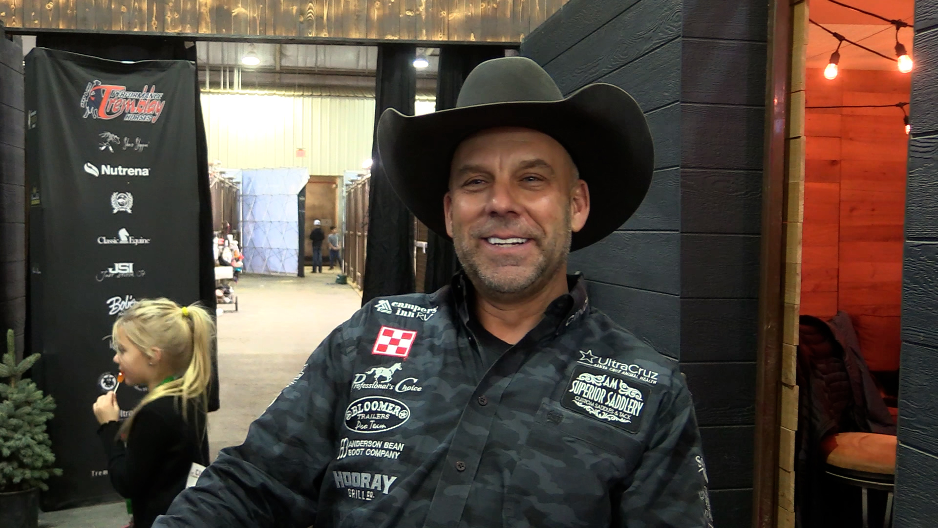 NRHA Futurity 2023 - 2023 NRHA Futurity - Craig Schmersal Virtual Horse ...