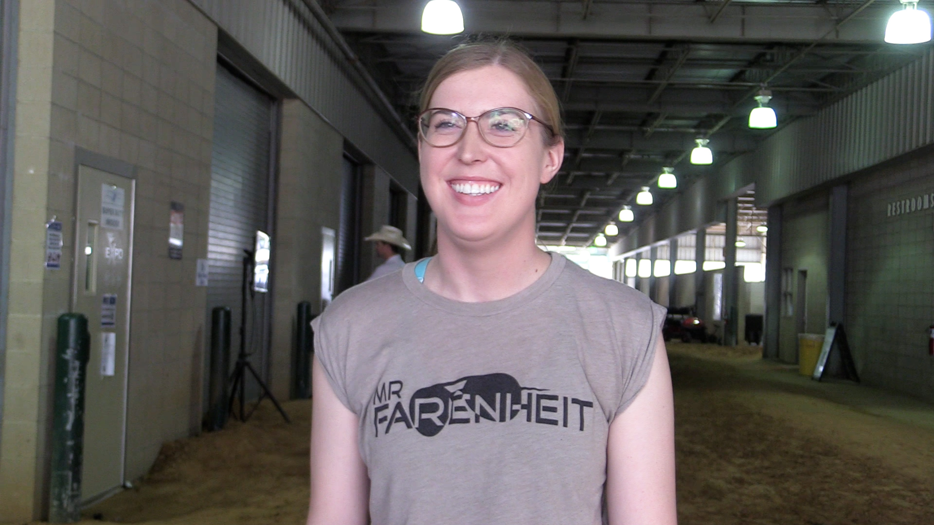 NRBC 2024 - 2024 NRBC - Desiree Kelts Virtual Horse Help and Worldwide ...