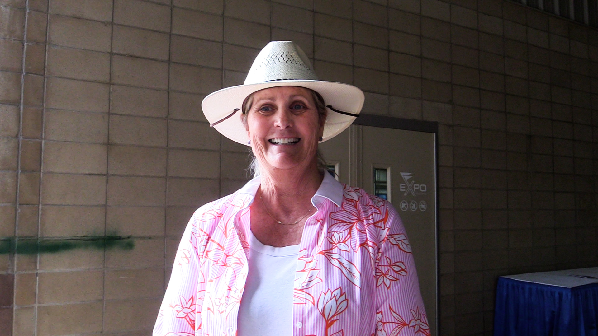 Horse Shows - 2024 NRBC - Jenny Booth Virtual Horse Help and Worldwide ...