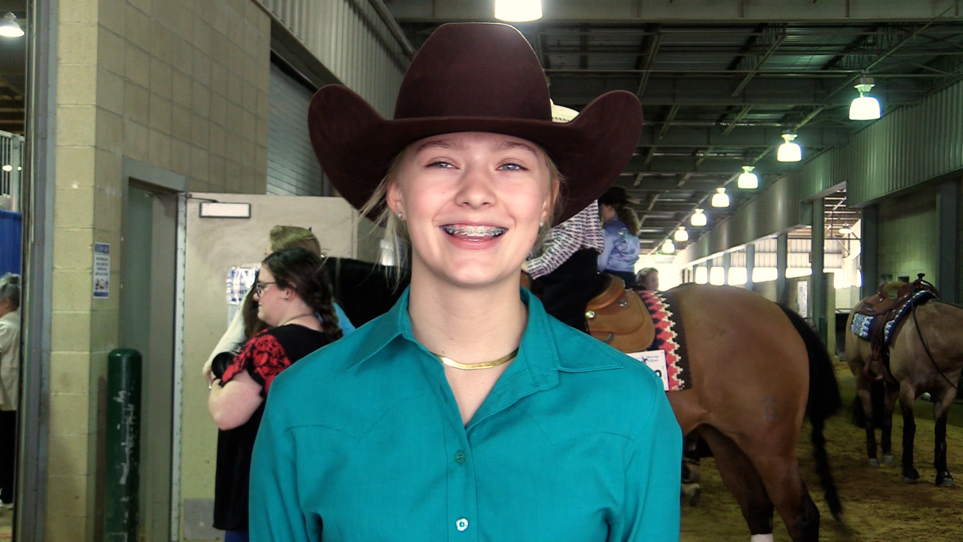 NRBC 2024 - 2024 NRBC - Lilly Walters Virtual Horse Help and Worldwide ...