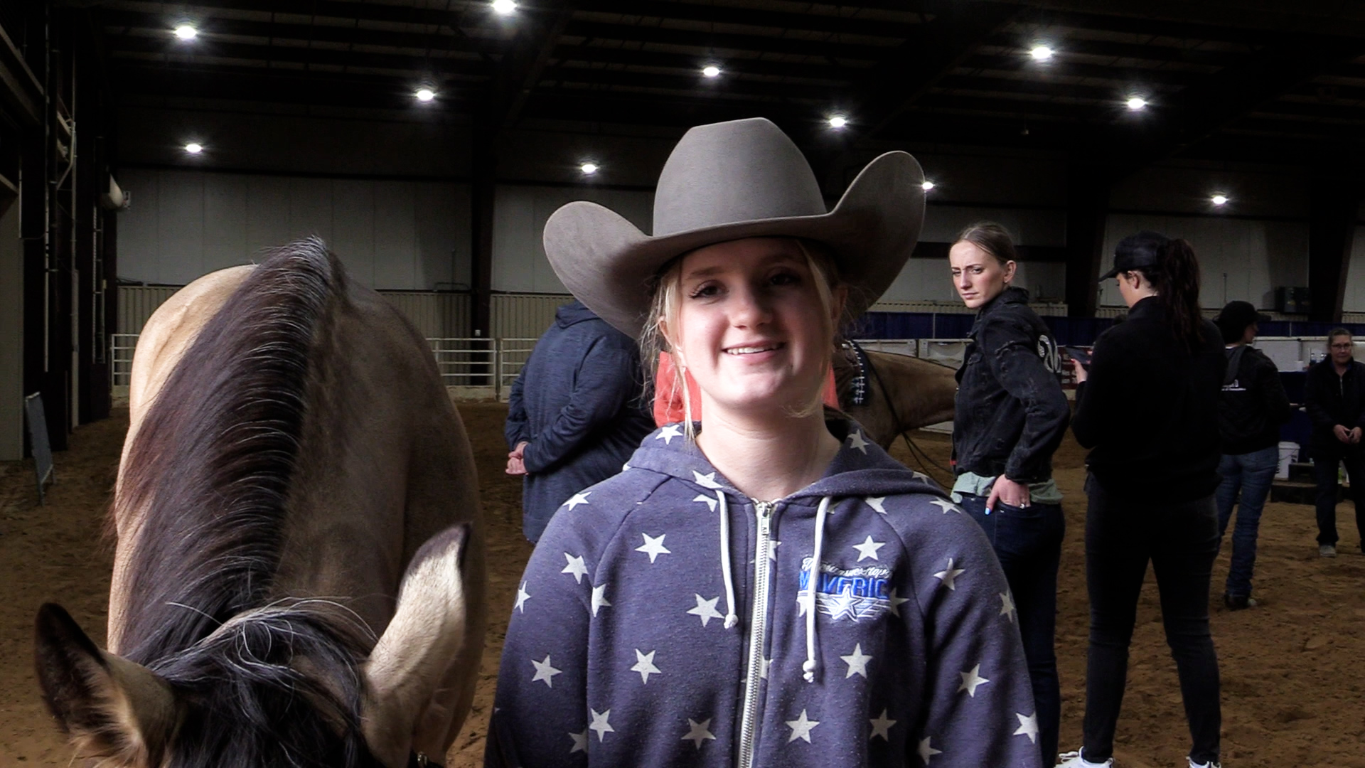 NRBC 2024 - 2024 NRBC - Morgan Hobson Virtual Horse Help and Worldwide ...